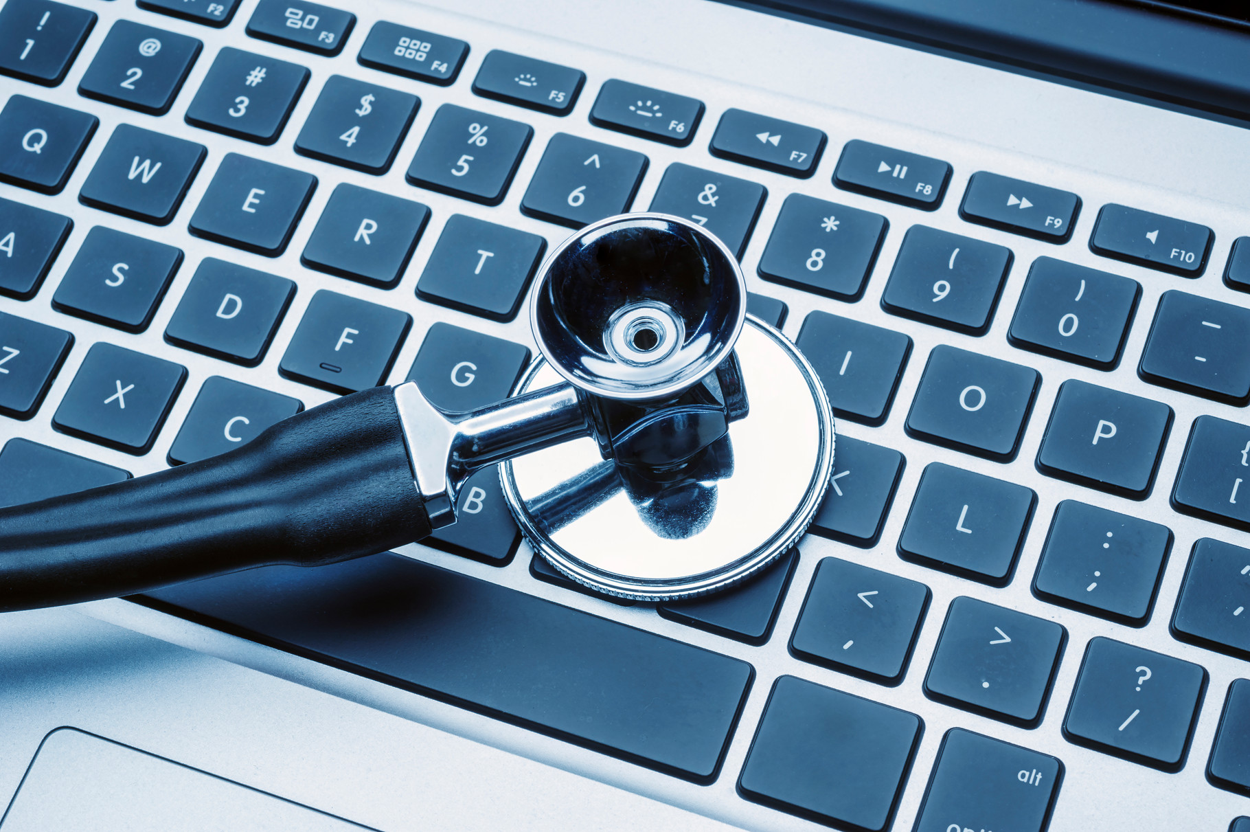 Reducing Software Failures with The Right System Architecture - Teknita